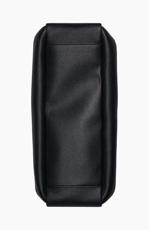 Dkny Bryar Large Satchel