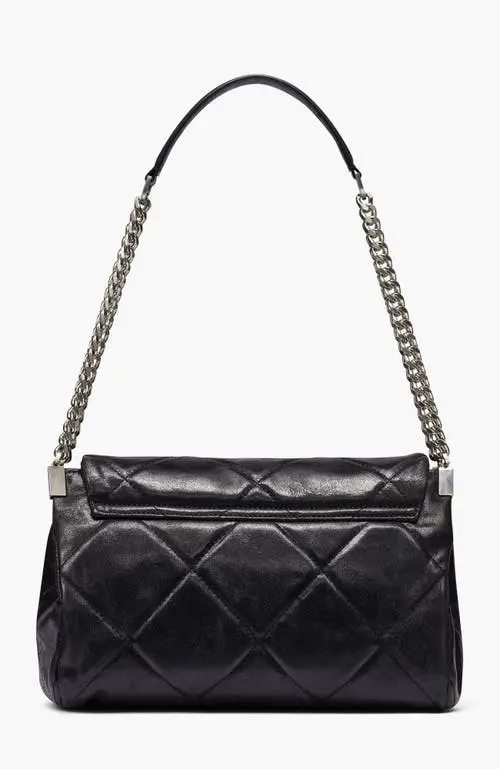Dkny Soho Medium Shoulder Bag