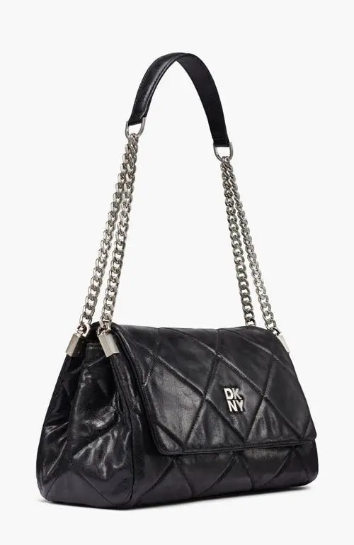 Dkny Soho Medium Shoulder Bag