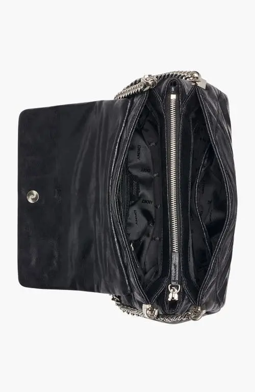 Dkny Soho Medium Shoulder Bag