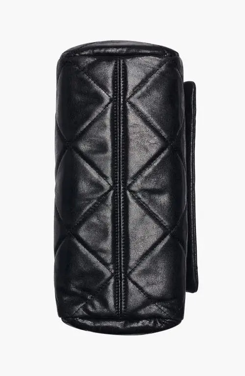 Dkny Soho Medium Shoulder Bag