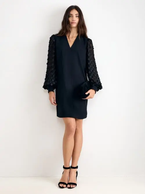 PHASE EIGHT Laura Mini Dress