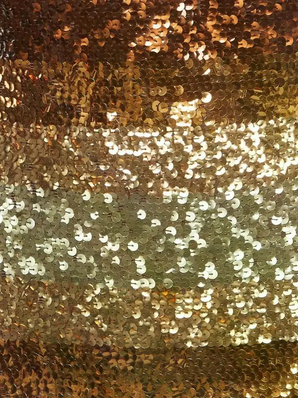 Herve Leger Sequin Off-shoulder Mini Dress
