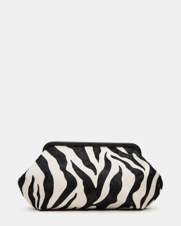 Steve Madden Novak Bag