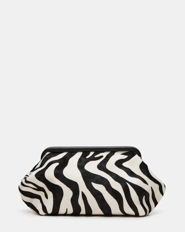 Steve Madden Novak Bag