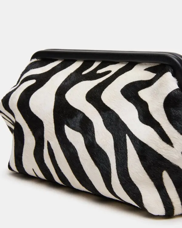 Steve Madden Novak Bag