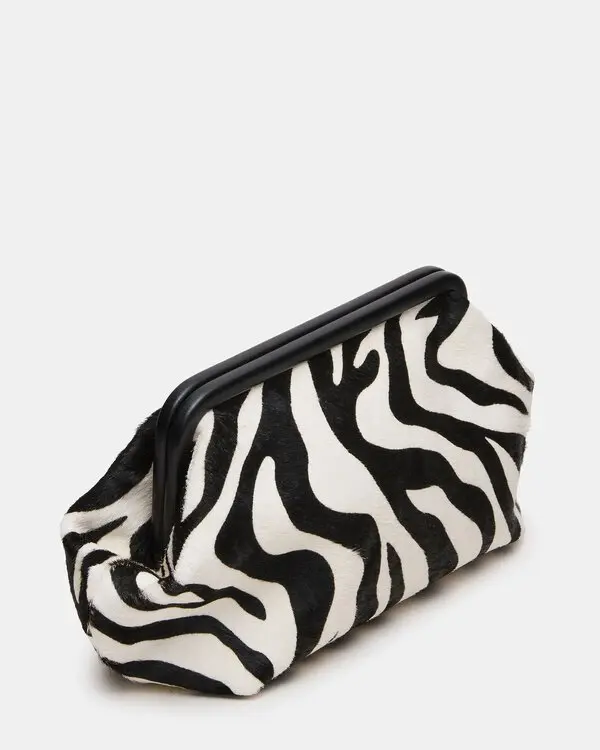 Steve Madden Novak Bag