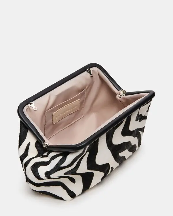 Steve Madden Novak Bag