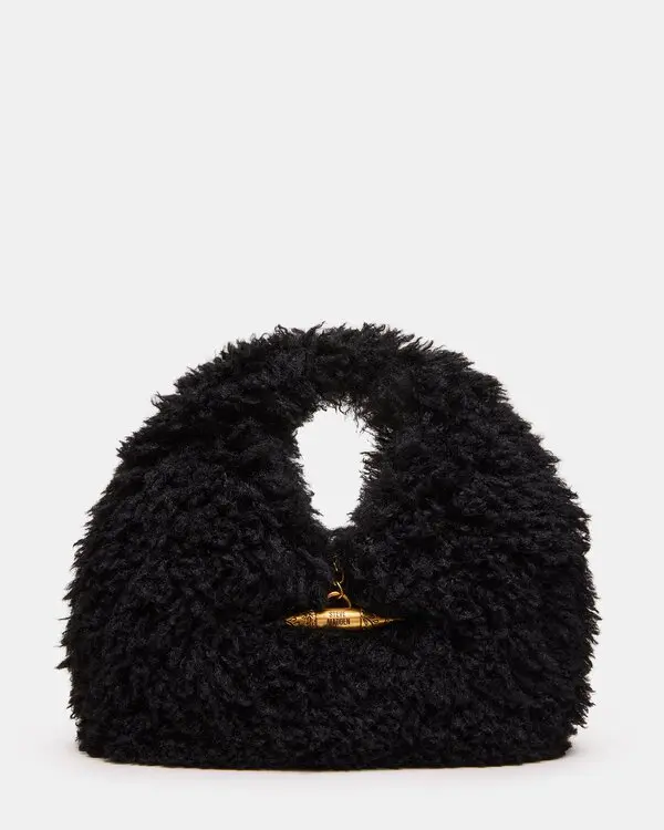 Steve Madden Nymera Bag