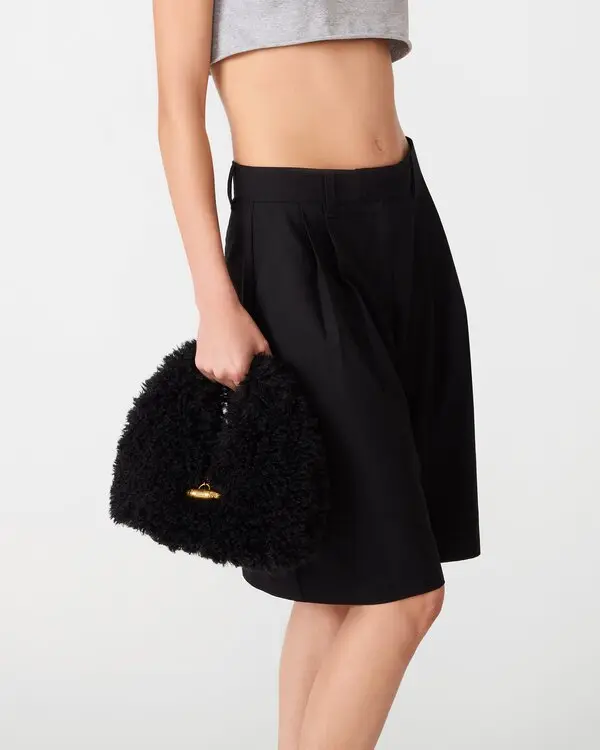 Steve Madden Nymera Bag