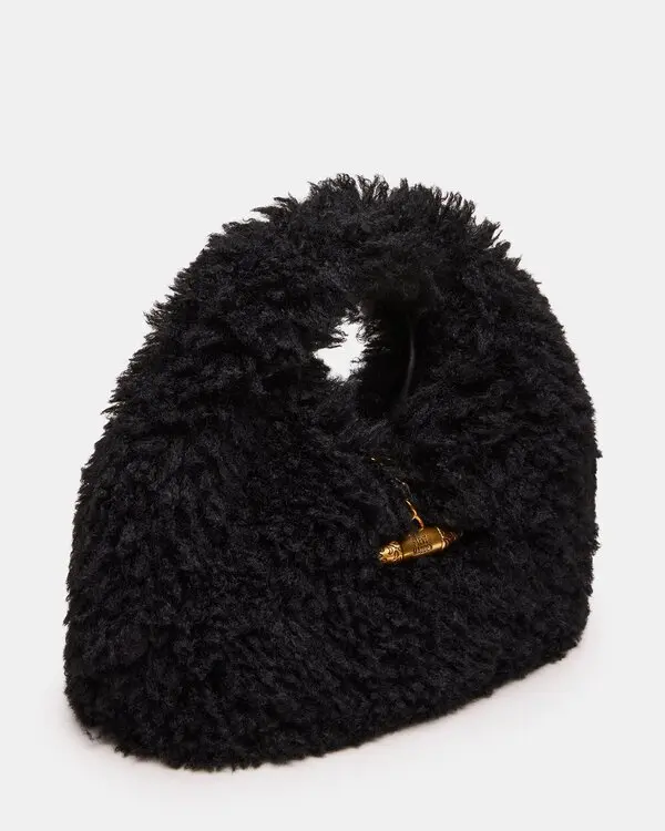 Steve Madden Nymera Bag
