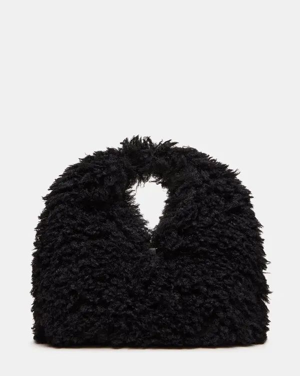 Steve Madden Nymera Bag