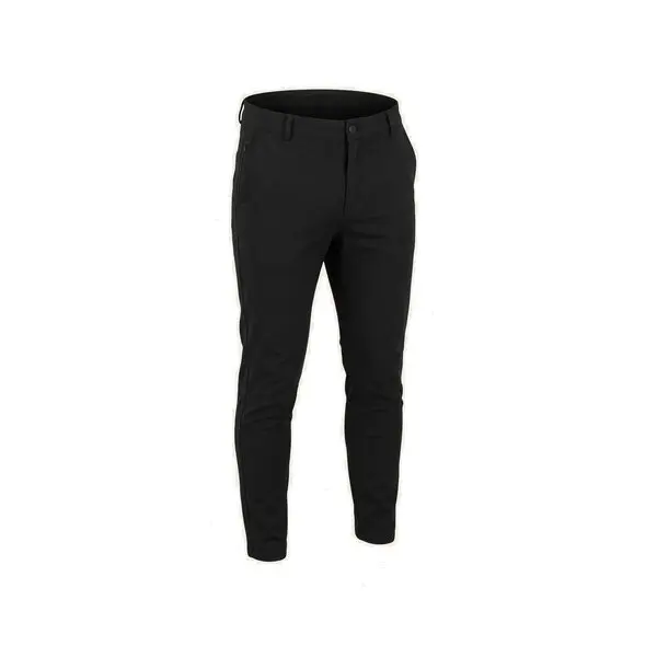 RON TOMSON Tapered Casual Wear Pants