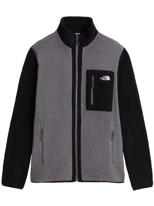 The North Face Fleece Jacket