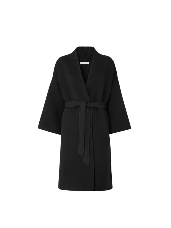 Fendi Coat