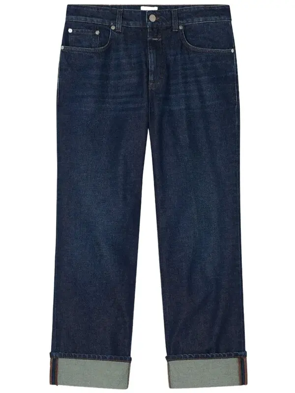 Closed Denim