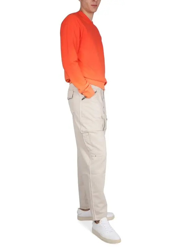 Isabel Marant Étoile Marant Parker Pants