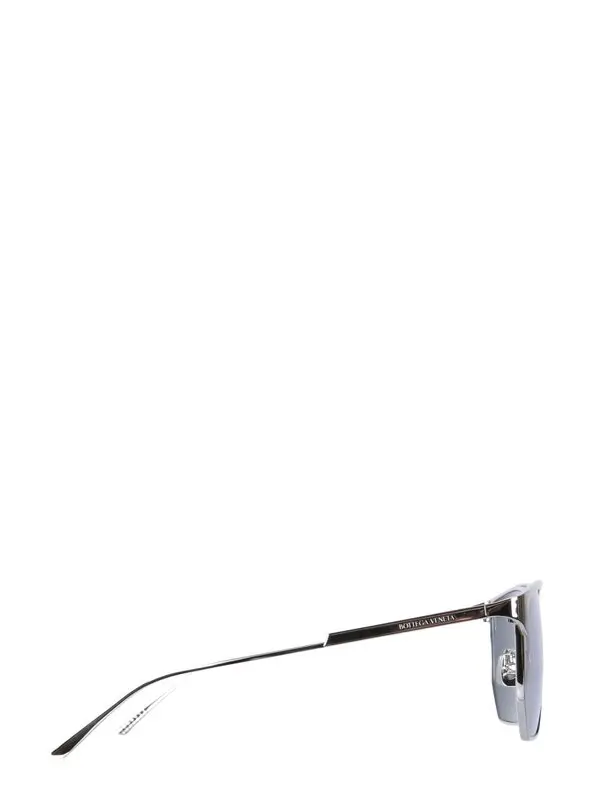 Bottega Veneta Sunglasses