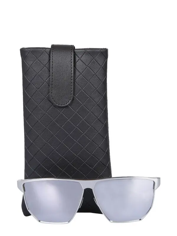 Bottega Veneta Sunglasses