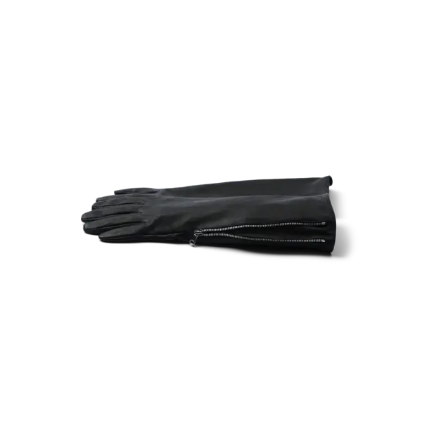 L'Agence Carmen Gloves