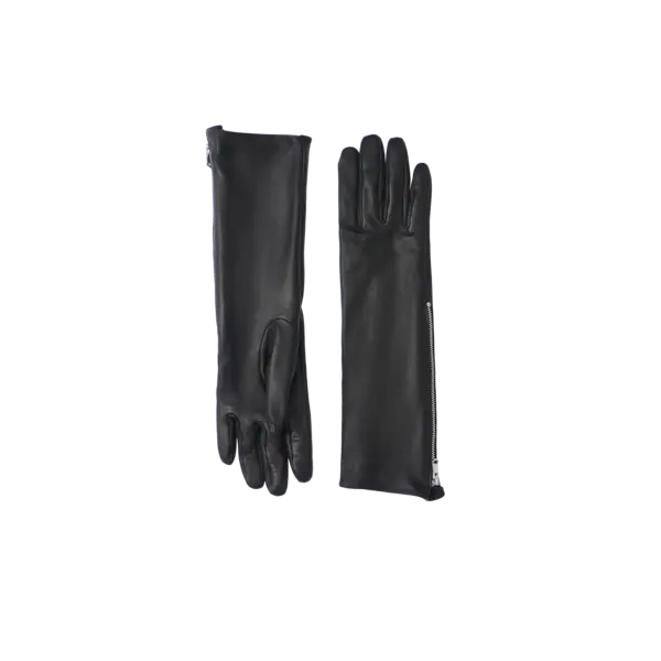 L'Agence Carmen Gloves