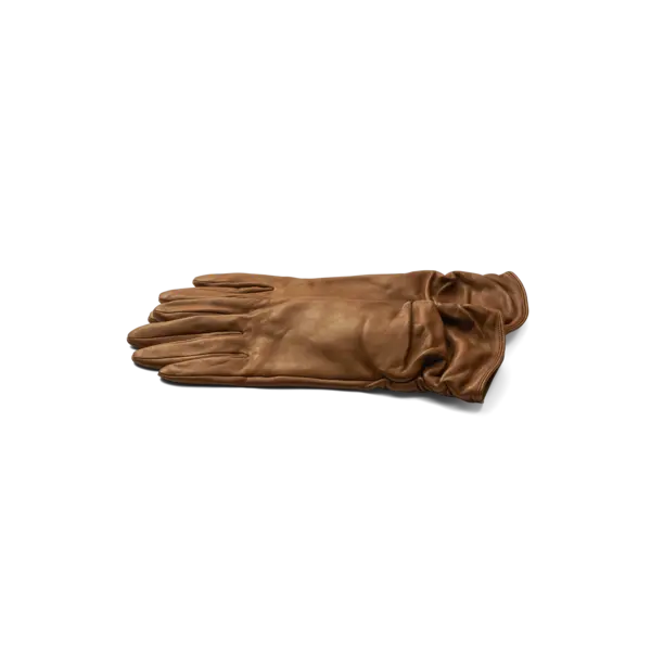 L'Agence Boheme Gloves