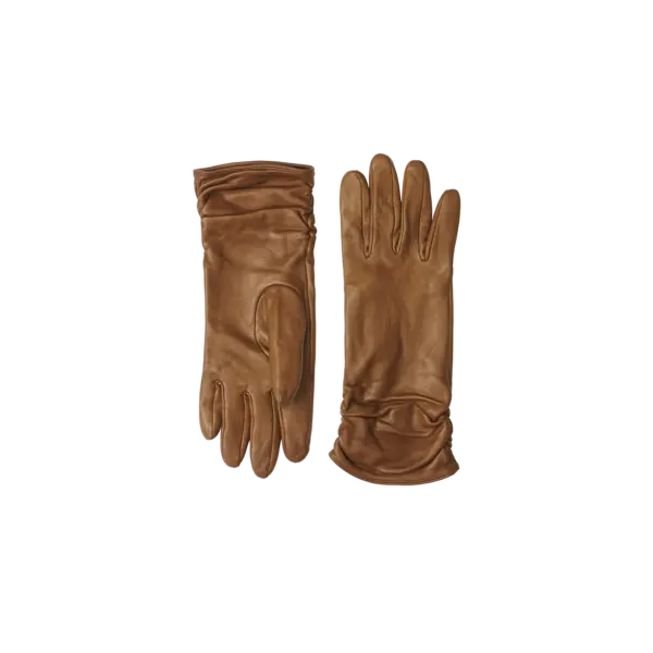 L'Agence Boheme Gloves
