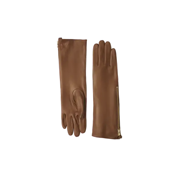L'Agence Carmen Gloves