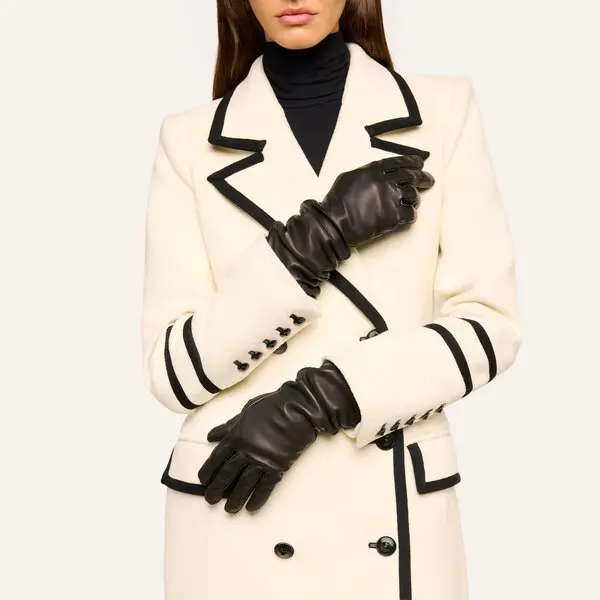 L'Agence Ballad Gloves