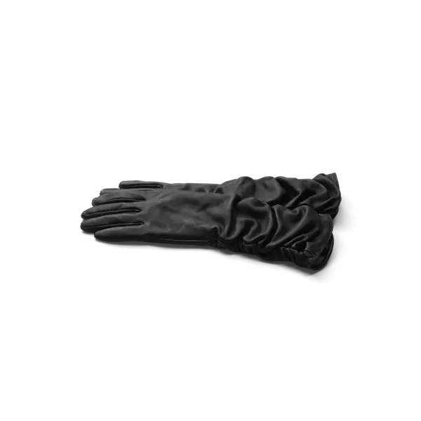 L'Agence Ballad Gloves