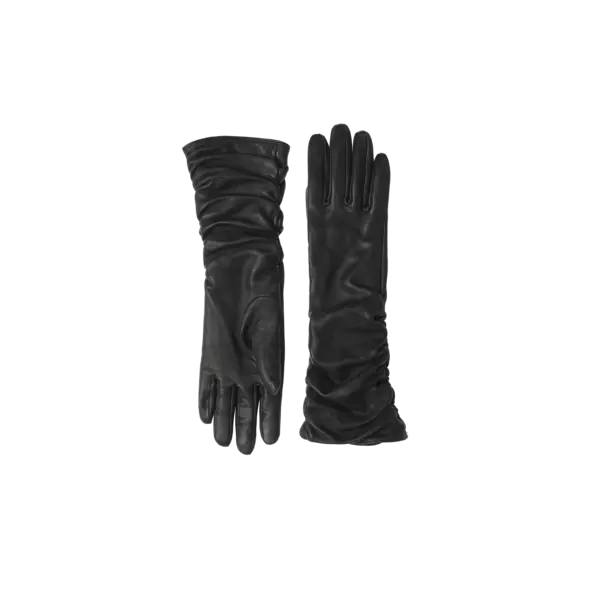 L'Agence Ballad Gloves