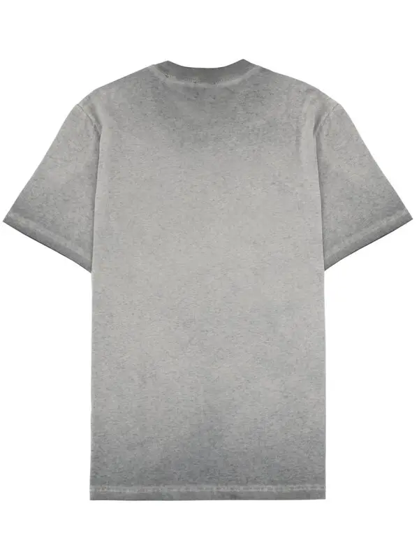 Isabel Marant Étoile Marant T-shirt Honore