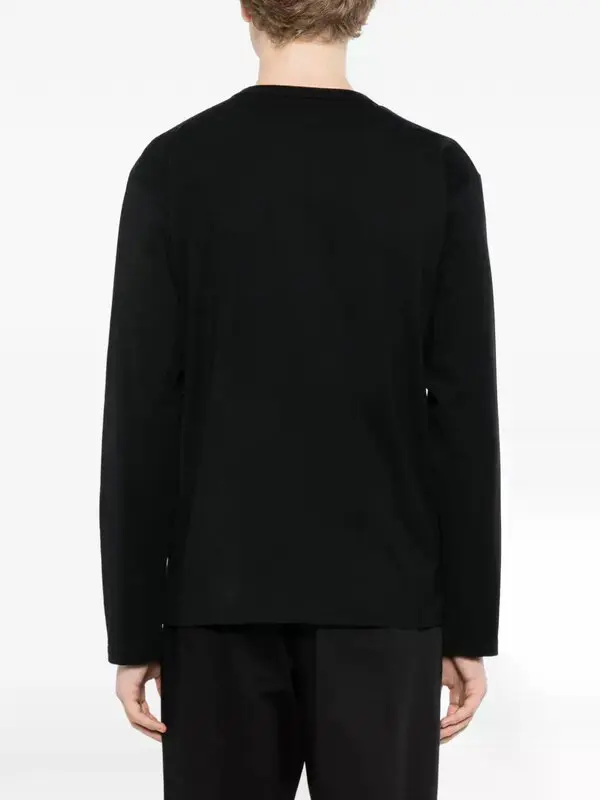 AGNES B. Chris T-shirt