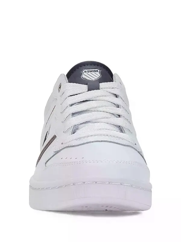 K-Swiss Lozan Match Low-top Sneakers