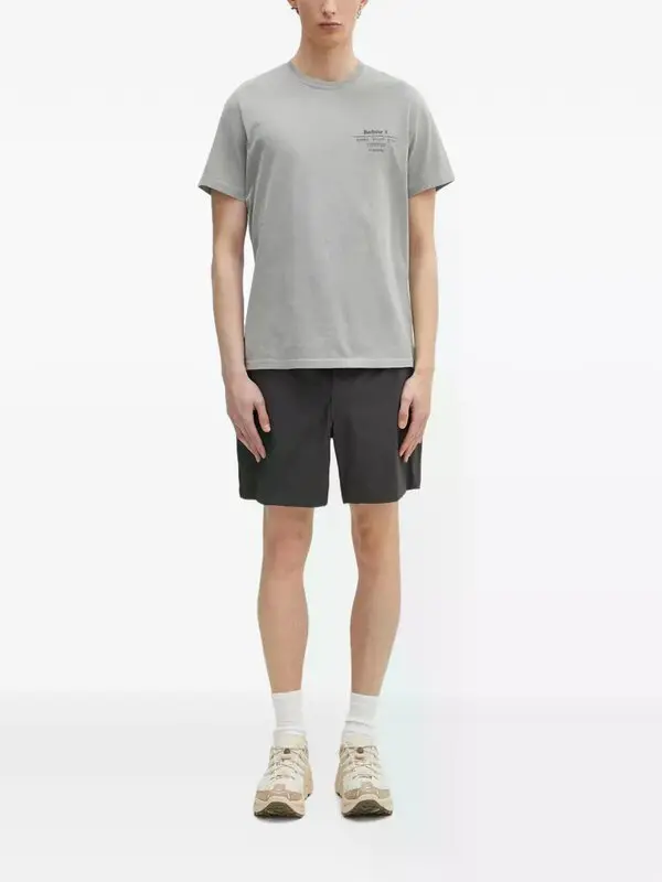 Columbia Landroamer™ Ripstop Buckle Deck Shorts
