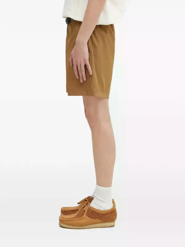Columbia Elasticated Shorts