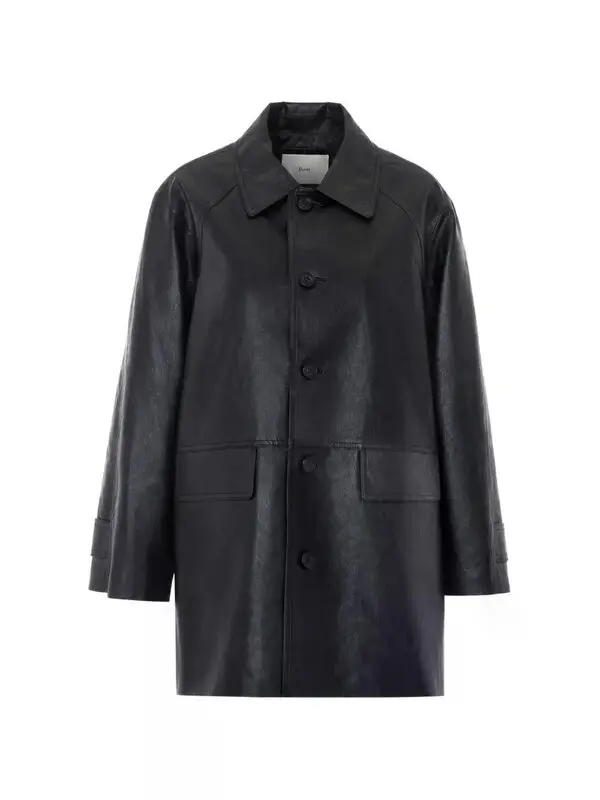DUNST Lily Alter Jacket