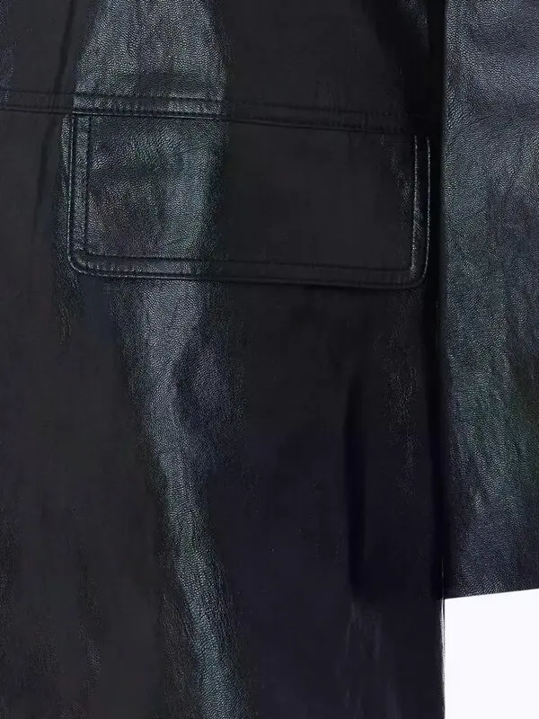 DUNST Lily Alter Jacket