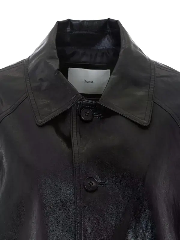 DUNST Lily Alter Jacket