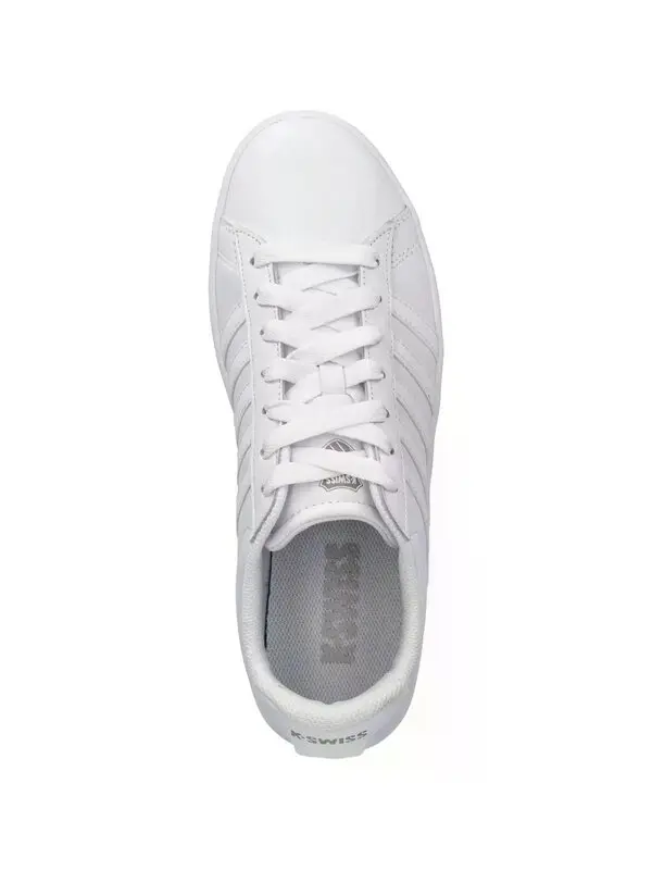 K-Swiss Court Tiebreak Ii Sneakers