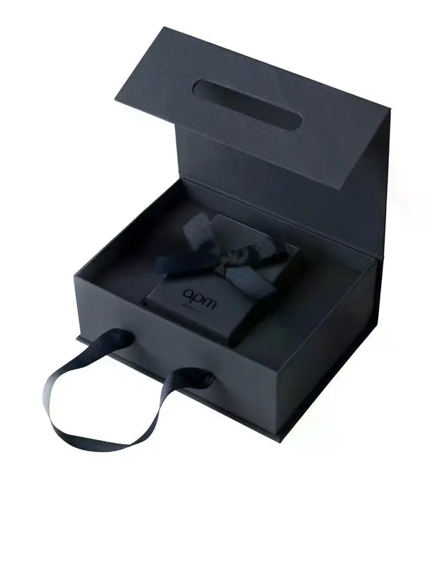 APM MONACO Monaco Ring