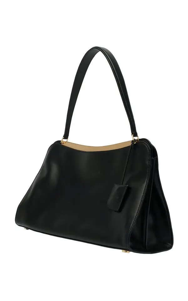 Simkhai Solange Large Shoulder Bag