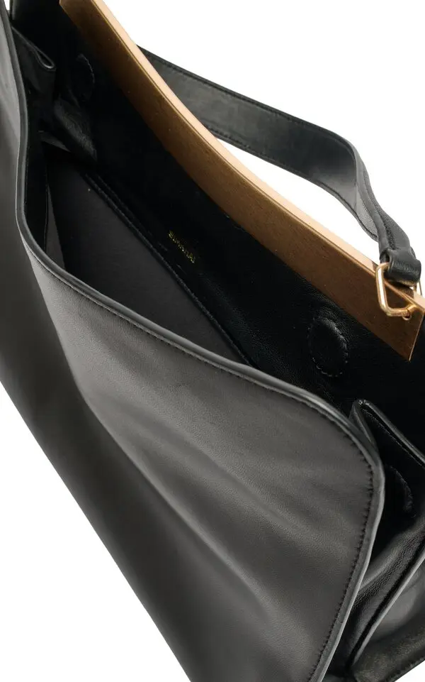 Simkhai Solange Large Shoulder Bag