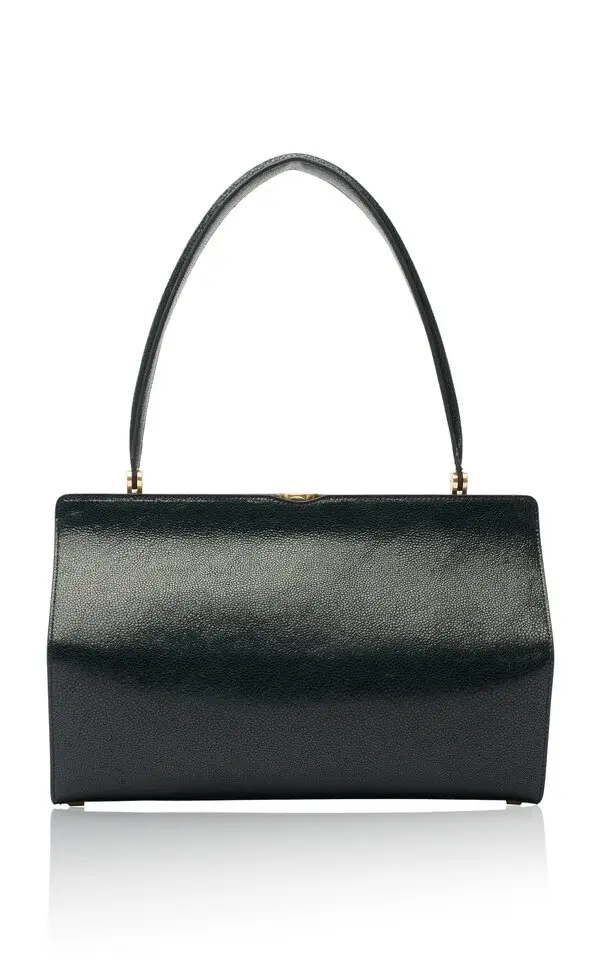 Simkhai Duffy Shoulder Bag