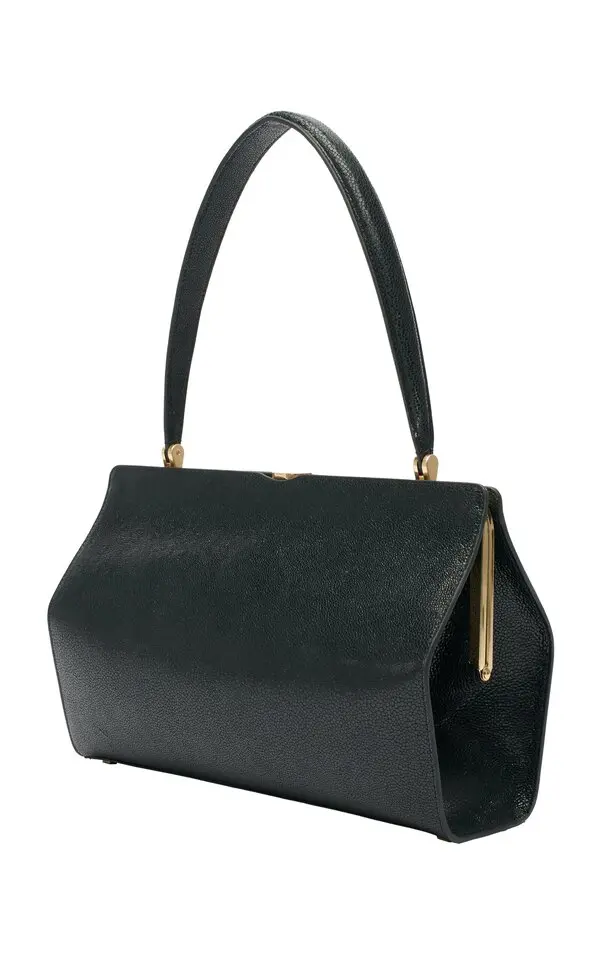 Simkhai Duffy Shoulder Bag