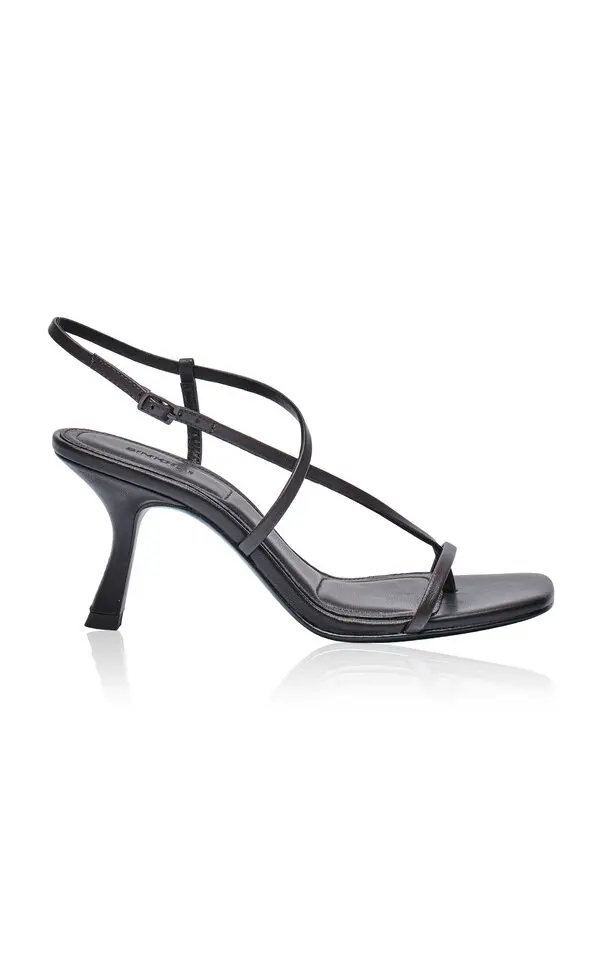 Simkhai Lane Heel