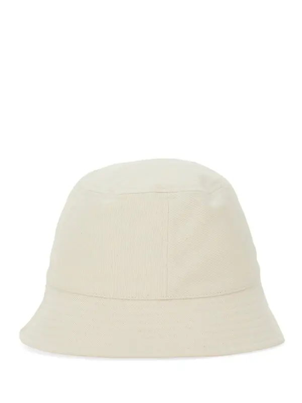 Isabel Marant Étoile Marant Bucket Hat Haley