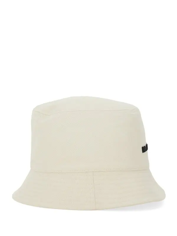Isabel Marant Étoile Marant Bucket Hat Haley