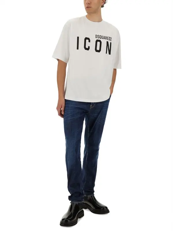 Dsquared2 Cool Guy Jeans