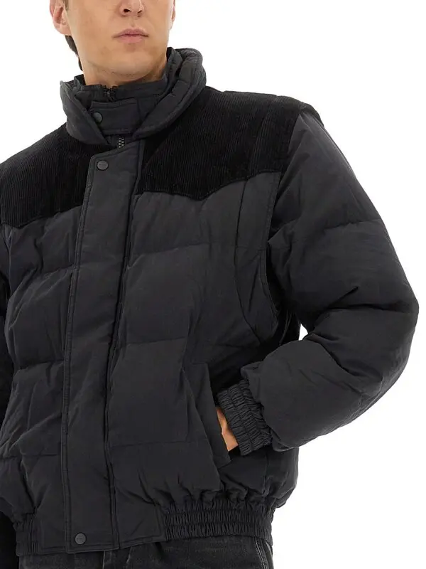 Isabel Marant Étoile Marant Down Jacket Dowson